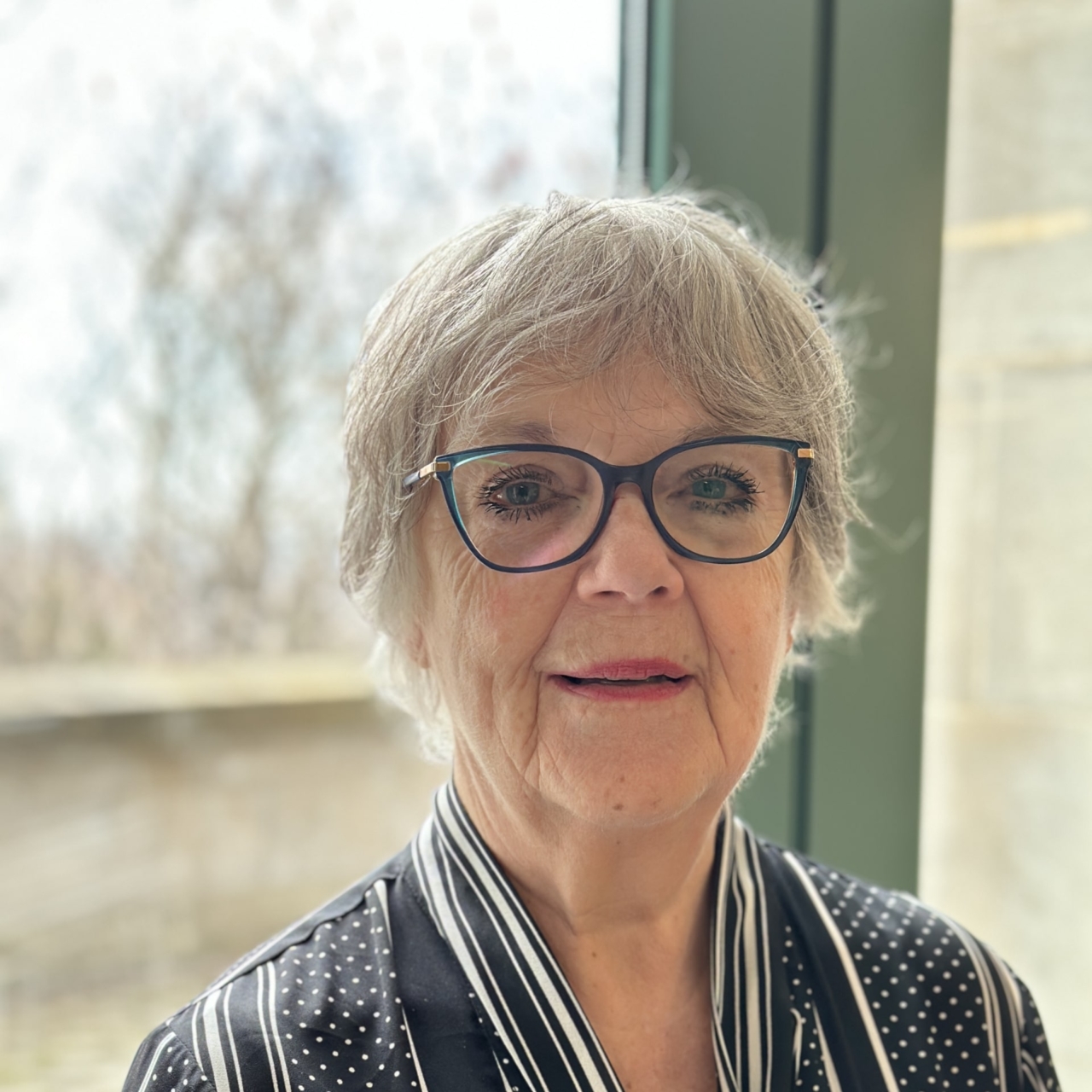 Équipe éducative préscolaire | Villa Sainte-Marcelline